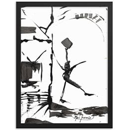 MacDonald Gallery Fine Art